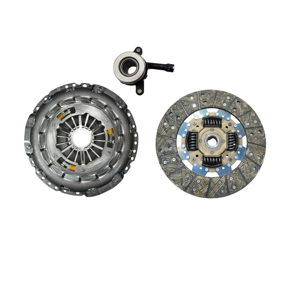 CLUTCH – Auto repuestos Revisa