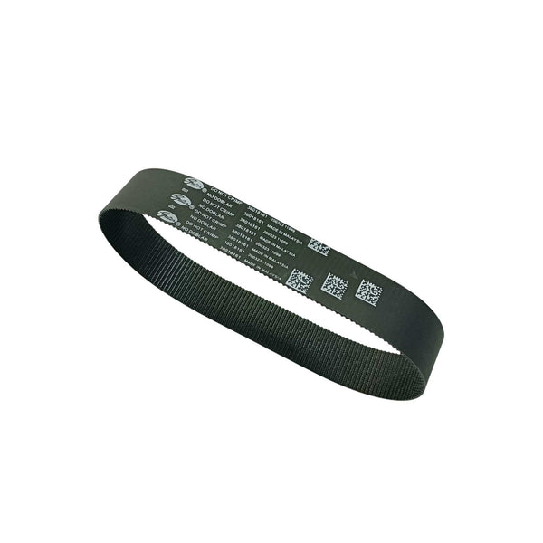 Faja de cremallera eléctrica Ford Ranger Everest 2012 2022 (38018161 ...