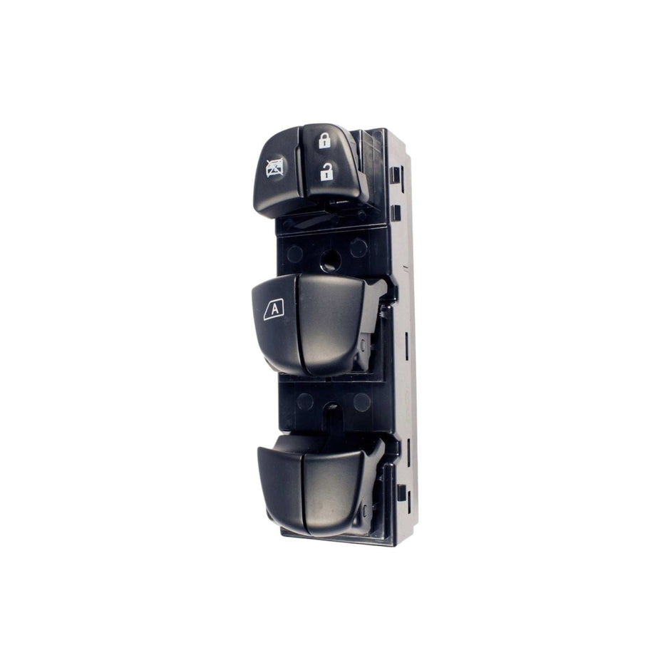 MANDO DE VIDRIOS – Auto repuestos Revisa