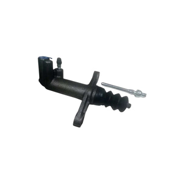 BOMBA DE CLUTCH – Auto repuestos Revisa