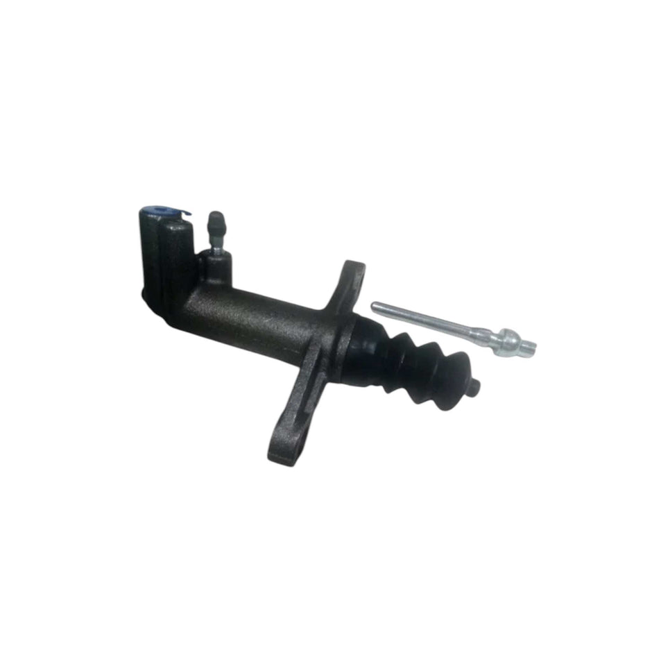 BOMBA DE CLUTCH – Auto repuestos Revisa