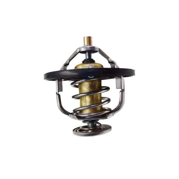 Termostato Mitsubishi l200 Montero 2005 2020 (1305a192) 2.5l 4d56u ...