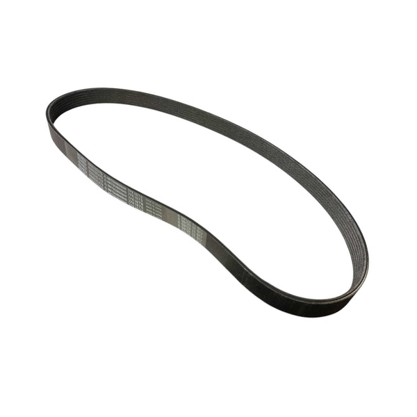 Faja Isuzu dmax mux 2012 2021 (8980202470) 2.5l 3.0l – Auto repuestos ...