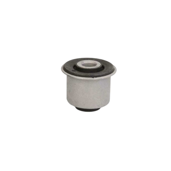 Buje de muleta superior Isuzu dmax 2008 2021 (8973641730) – Auto ...