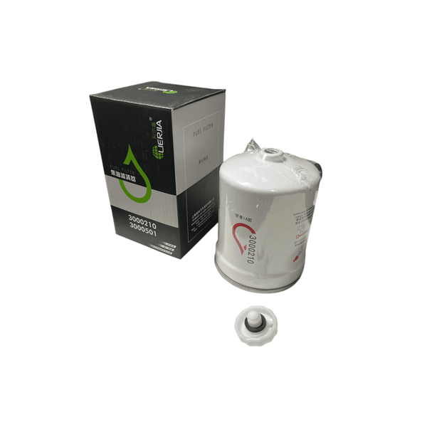 Filtro de diésel changan hunter 2018 2025 (3000501) 2.0l – Auto ...