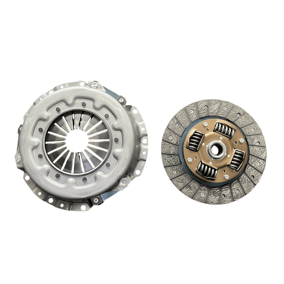 CLUTCH – Auto repuestos Revisa