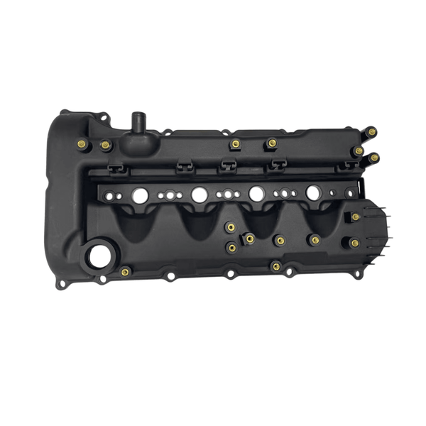 Tapadera de válvulas Mitsubishi l200 Montero sport 2017 2024 4n15 (103 ...