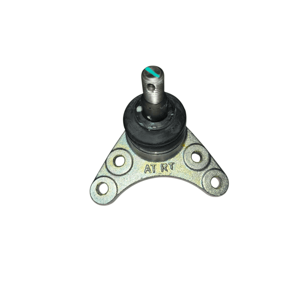 Rótula de muleta superior isuzu dmax mux 2012 2025 (8980058270) – Auto ...