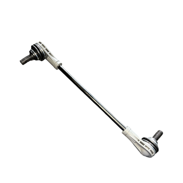 estabilizador de suspensión delantero Ford ranger 2018 2023 (JB3C3052A ...