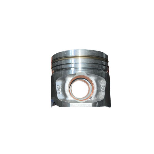 Pistón Toyota hilux fortuner 2008 2015 1kd 3.0l ( 13101-30200 ) – Auto ...