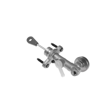 BOMBA DE CLUTCH – Auto repuestos Revisa