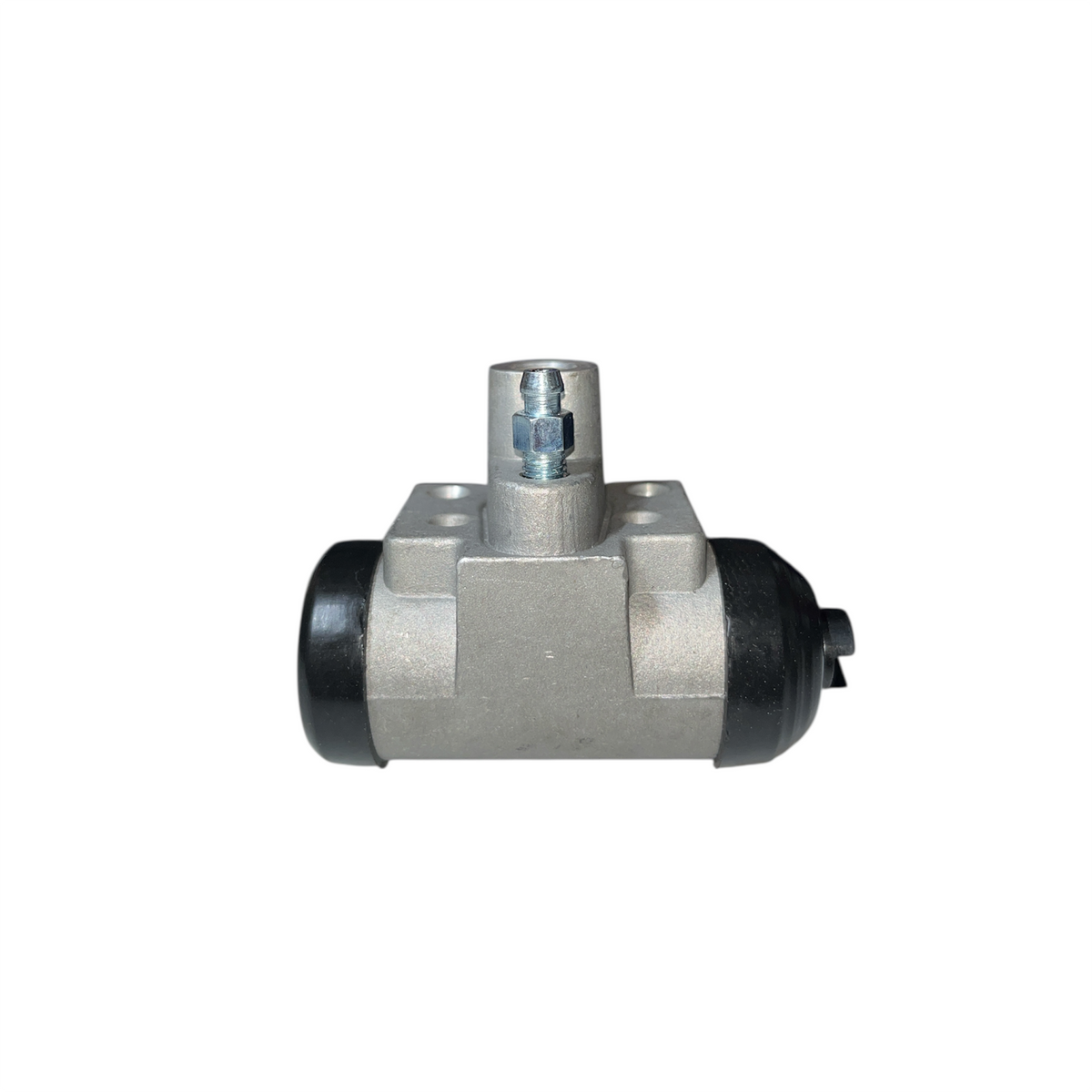 Bomba auxiliar de freno Isuzu dmax mux 2010 2021 (897319300) – Auto ...