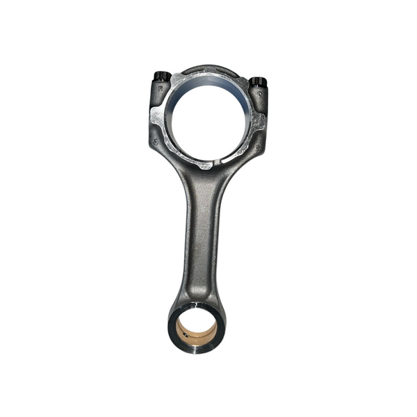 Connecting rod Toyota hilux fortuner 2016 2024 1GD 2GD (13201-0e020 ...