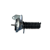 BOMBA DE CLUTCH – Auto repuestos Revisa