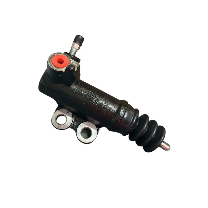 BOMBA DE CLUTCH – Auto repuestos Revisa