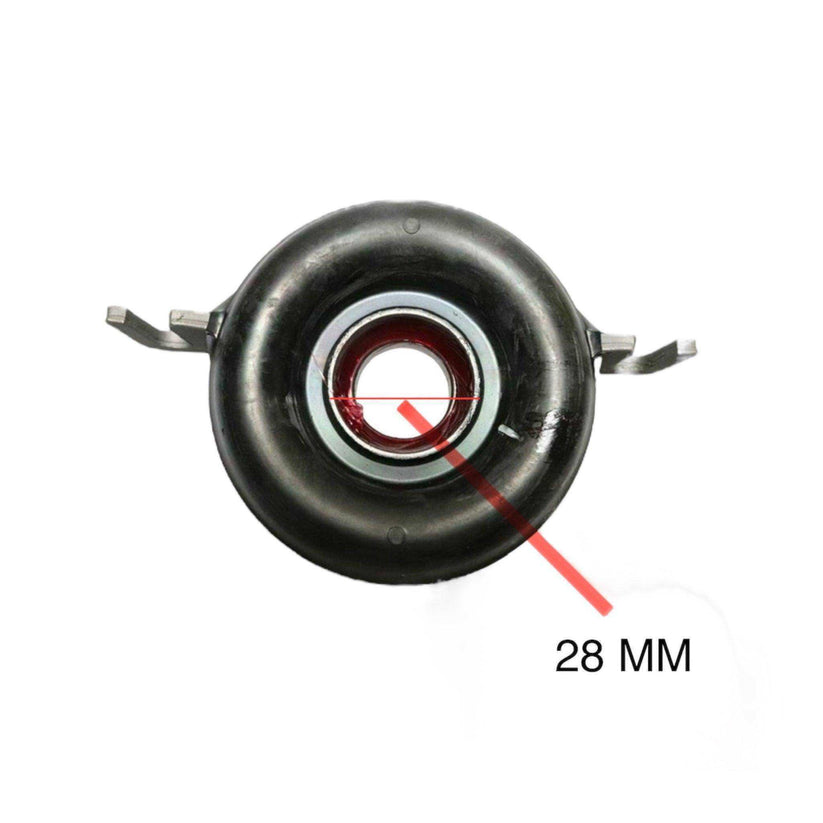 Cargador de transmisión Mazda bt50 pro Ford Ranger 2012 2021 (ab39-4w6 ...