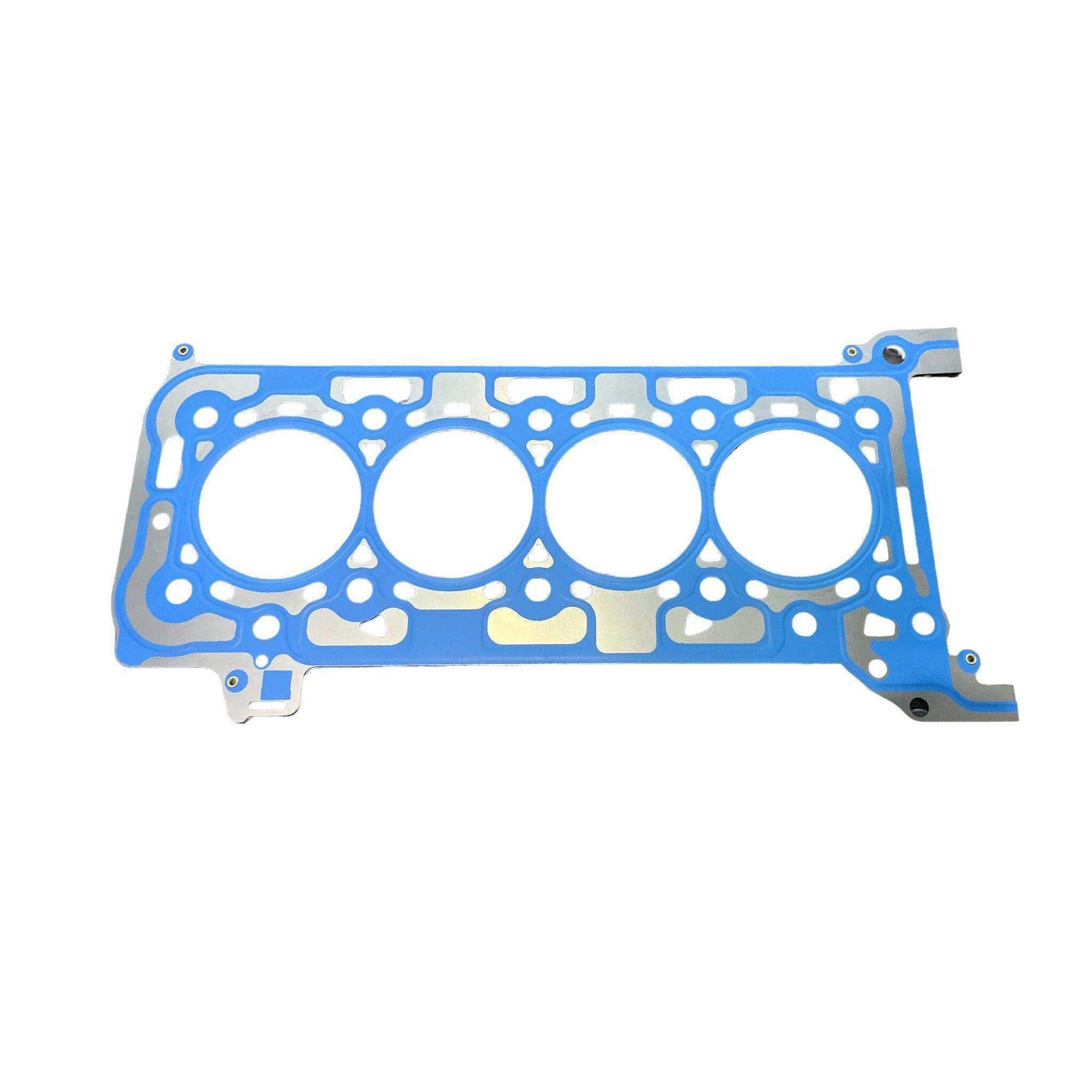 Empaque de culata ford ranger raptor y next gen 2.0l diesel (hg9q-6051 ...