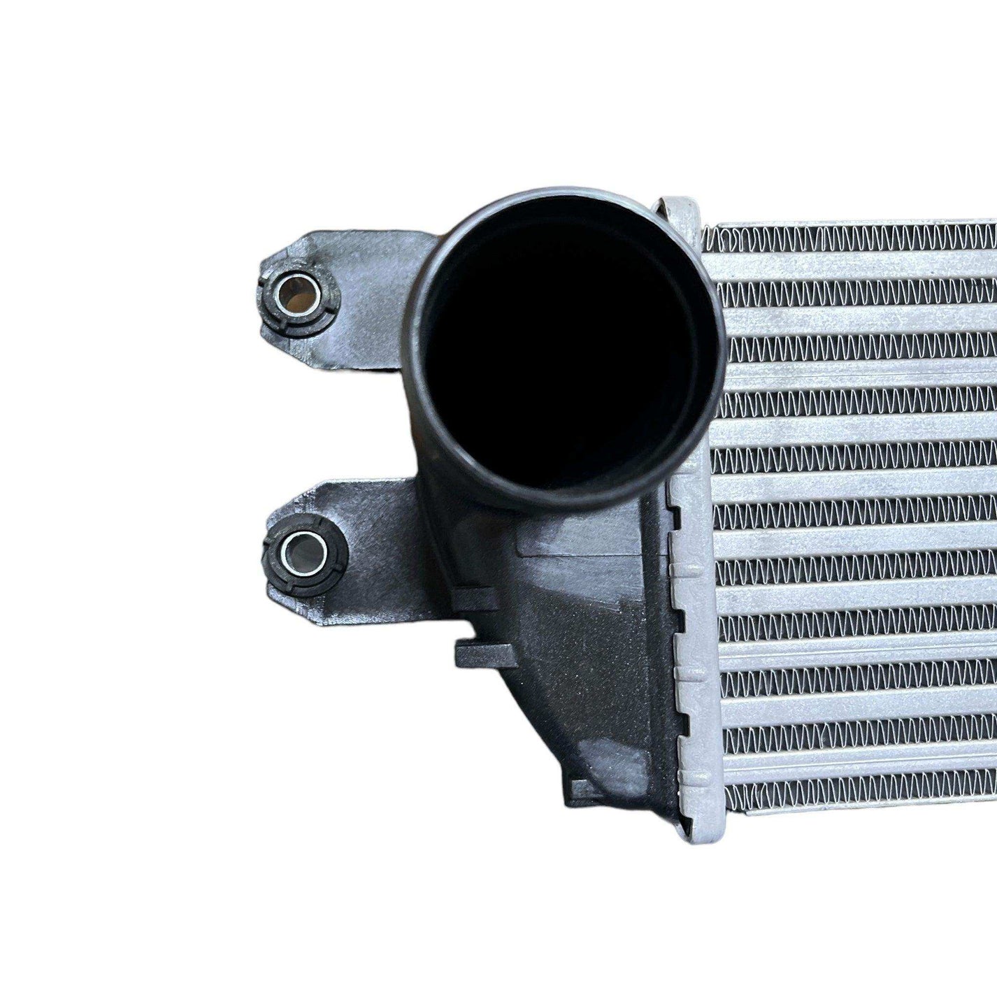 Intercooler isuzu dmax mux | Mazda bt50 2022 2024 (8983964181) – Auto ...