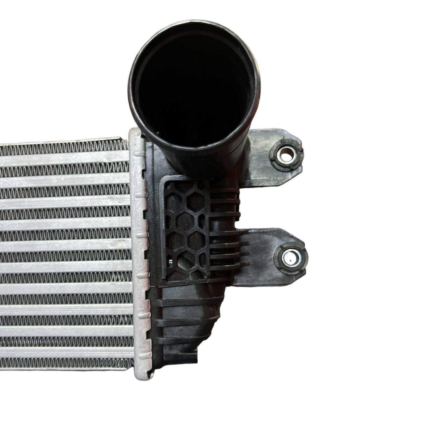 Intercooler isuzu dmax mux | Mazda bt50 2022 2024 (8983964181) – Auto ...