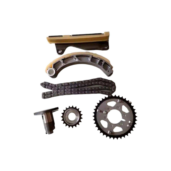 KIT DE TIEMPO – Auto repuestos Revisa