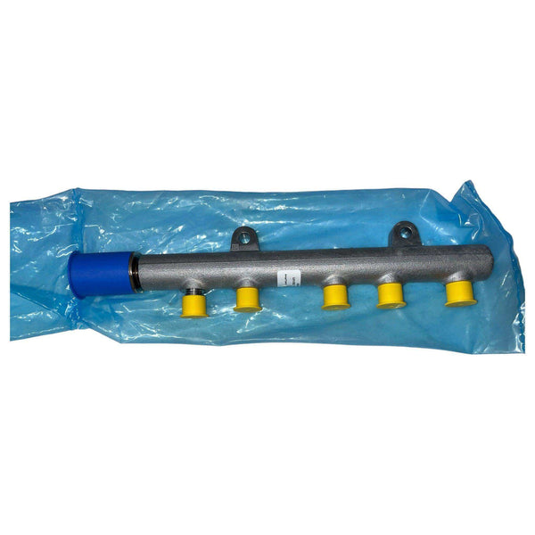 Hyundai starex h1 injection rail | Kia bongo porter 2 (31400 4a700) 20 ...