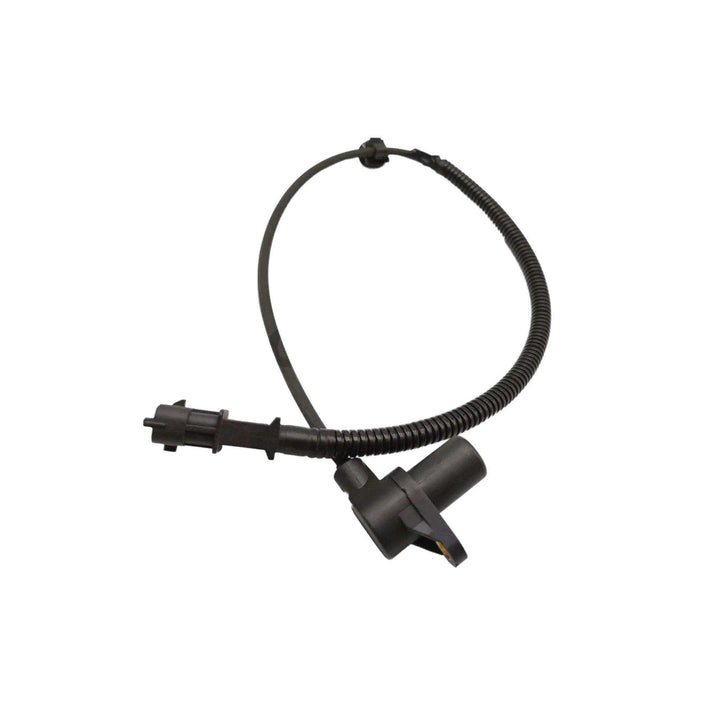 SENSOR DE CIGUEÑAL – Auto repuestos Revisa