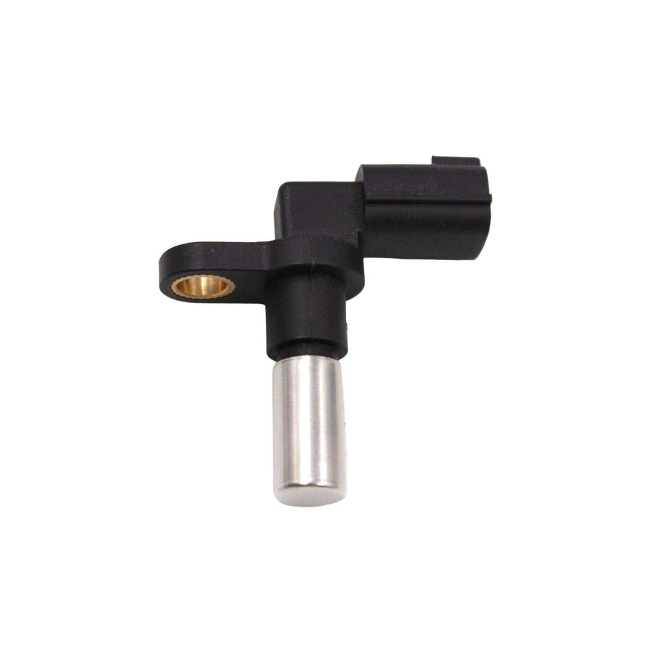 SENSOR DE CIGUEÑAL – Auto repuestos Revisa