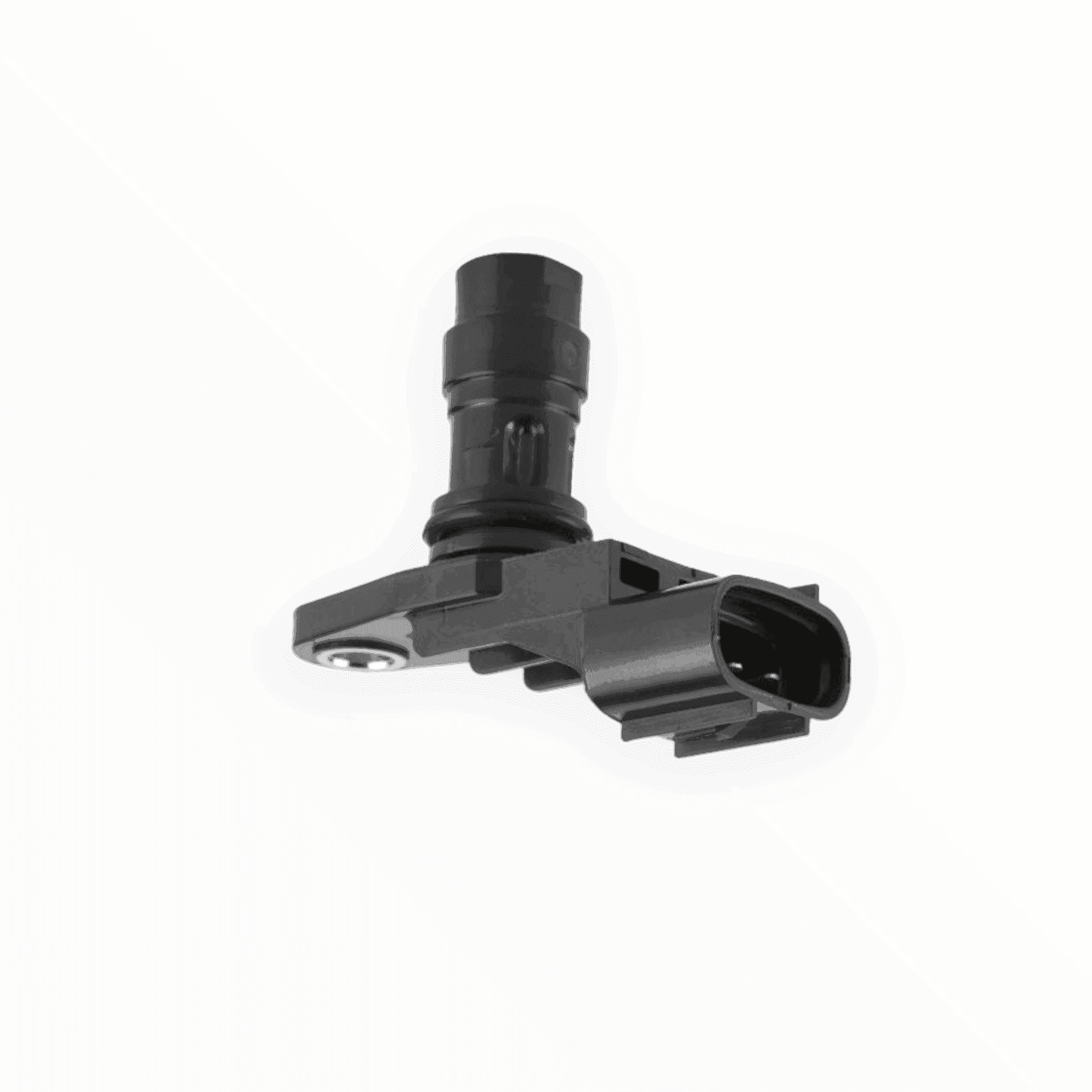 sensor de cigueñal | eje de levas isuzu dmax mux 2008 2021 (8973121080 ...