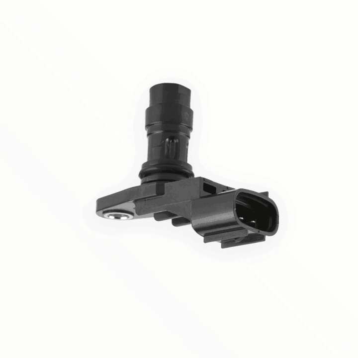 Essential Spare Parts and Accessories for Isuzu D-Max and MU-X – Auto ...