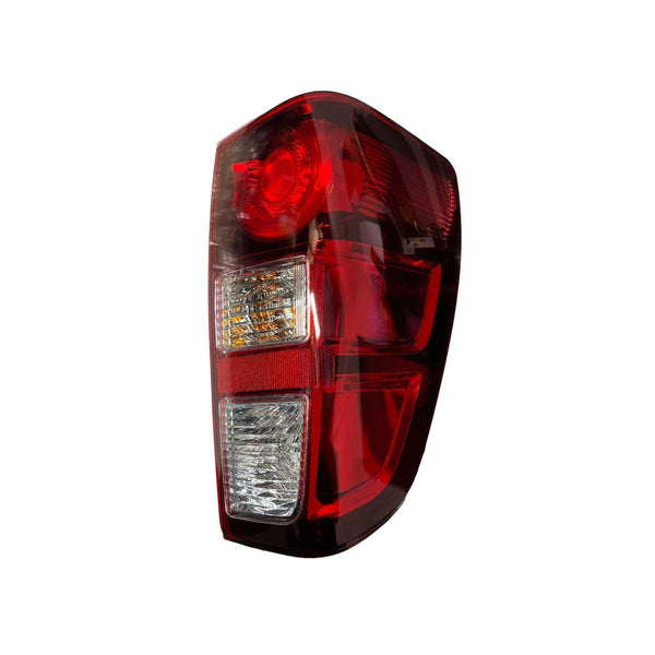 Stop Mazda bt50 2022 2025 – Auto repuestos Revisa