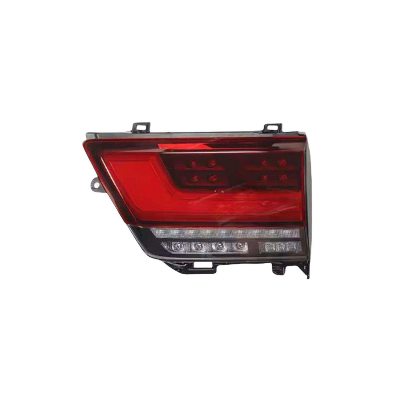 Stop Toyota lc300 2022 2025 – Auto repuestos Revisa