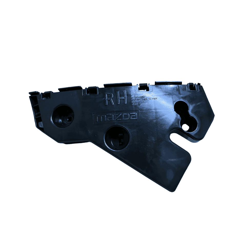 BUMPER DELANTERO – Auto repuestos Revisa