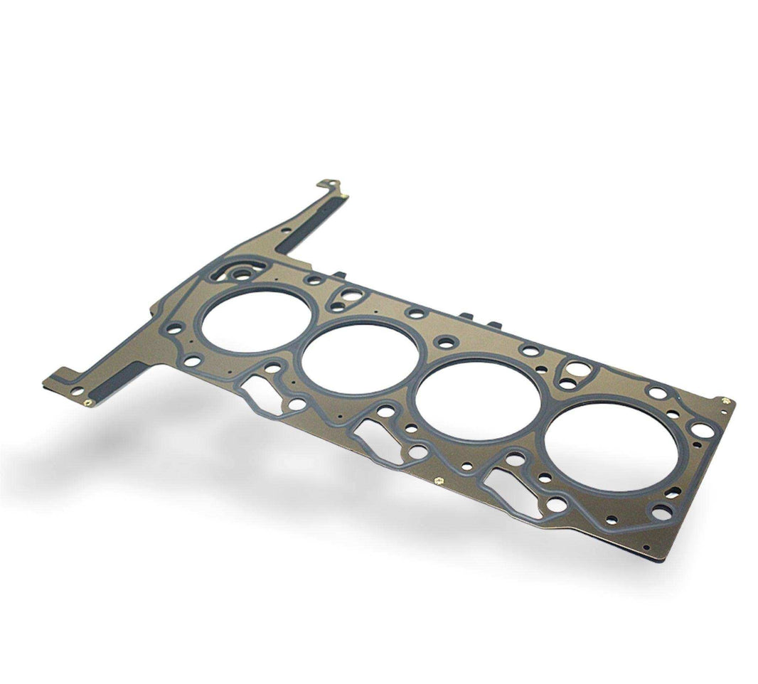 ️ Repuestos Diesel - Original – Auto repuestos Revisa