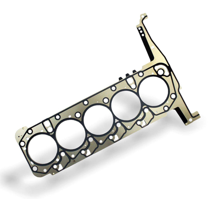 ️ repuestos diesel Originales Tienda Online Piezas de Autos – Auto ...