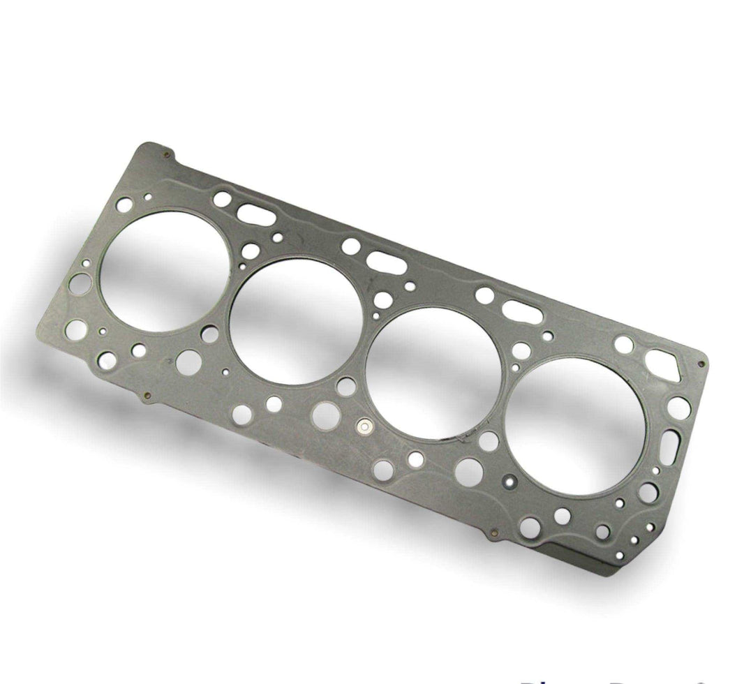 ️ Online Store diesel AUTO SPARE PARTS | New originals in Guatemala ...