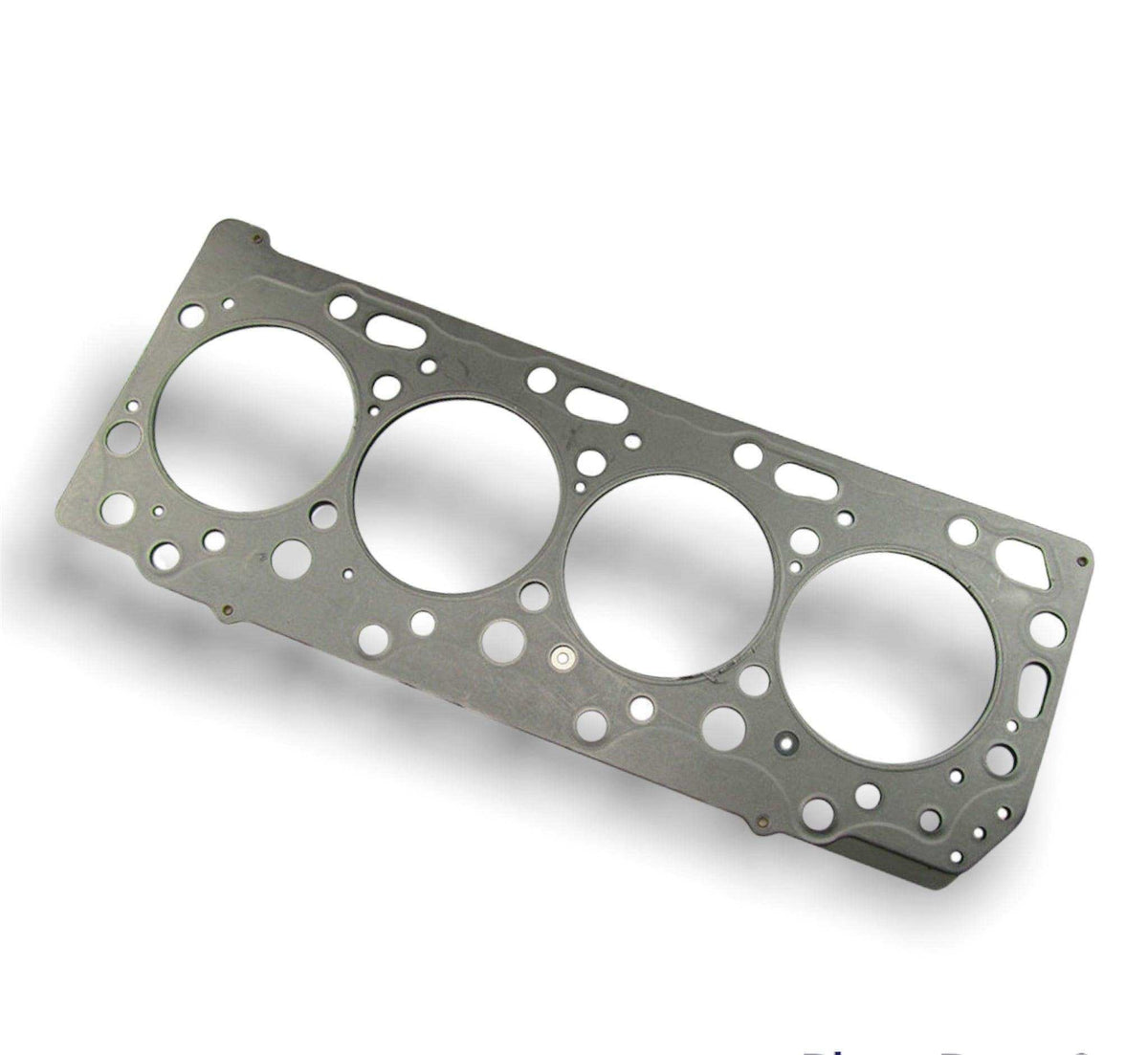 Head gasket Mitsubishi l200 Montero sport 2016 2022 (1005a205) 2.5l ...