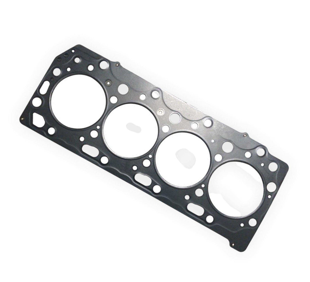 ️ Online Store diesel AUTO SPARE PARTS | New originals in Guatemala ...