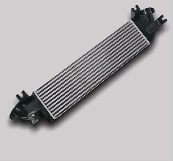 Intercooler Mitsubishi l200 Montero sport 2020 2022 (1530a161) – Auto ...