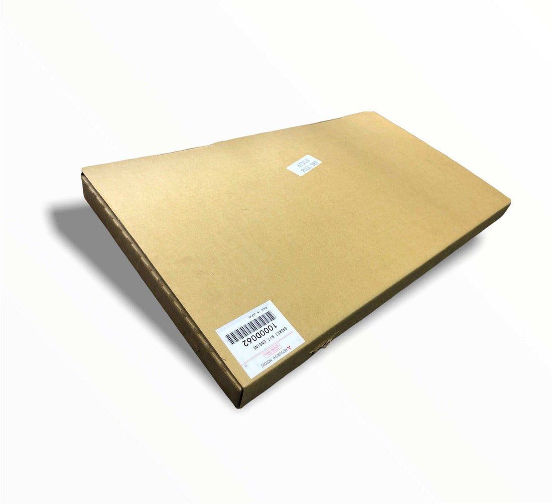 Mitsubishi L200 Gasket Set | Pajero sport 2019 2022 (1000d062) 4N15 2 ...