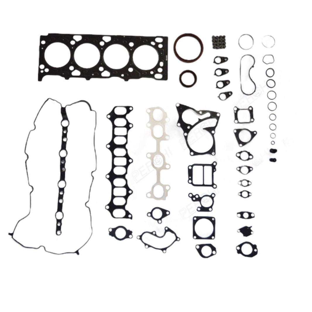 ️ Repuestos Diesel - Original – Auto repuestos Revisa