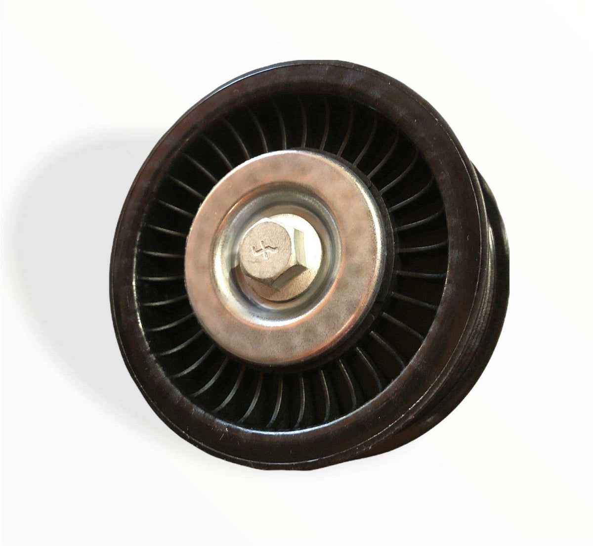 Polea Ford transit 2012 2021 (fb3q-19a216-aa) – Auto repuestos Revisa