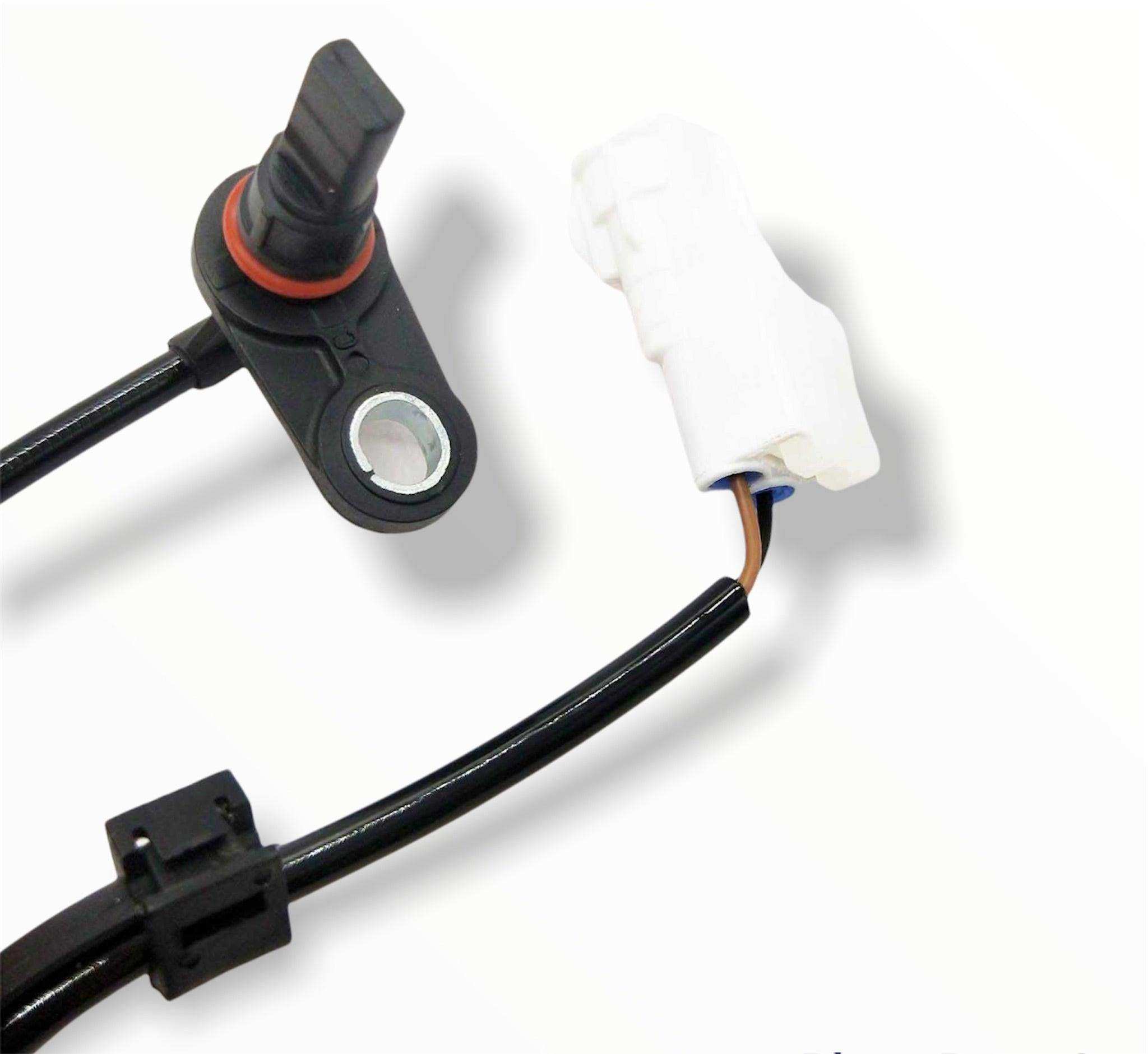Sensor de Abs delantero Toyota hilux fortuner 2016 2022 (89542-0k060 ...