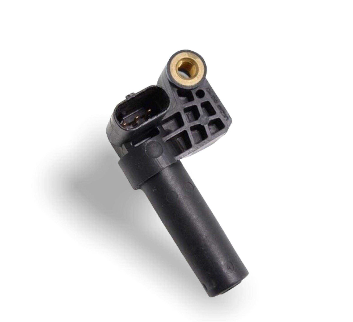 Crankshaft sensor Mazda bt 50 pro / Ford ranger 2012 2020 (bk21-6c315 ...