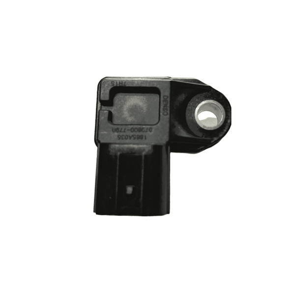 Sensor map Mitsubishi l200 | Montero sport | 2008 2019 2.5l 3.2l (1865 ...