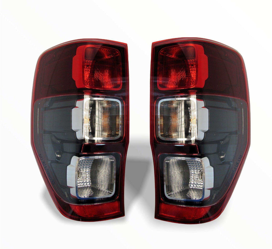 STOPS – Auto repuestos Revisa