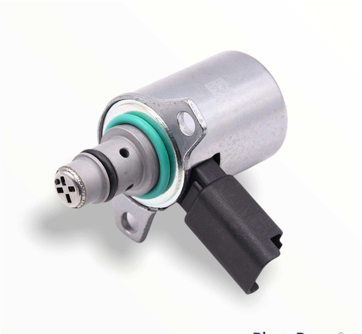 Válvula scv de bomba de inyección Mazda bt50 | Ford ranger 2012 2021 ...